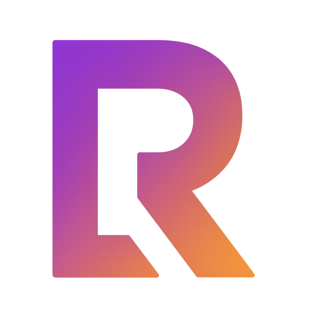 Reklaim Credit Solutions - Cannabis Industry Credit Intelligence